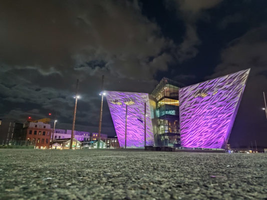 IMG_20221008_223807 – Copie – Vitav