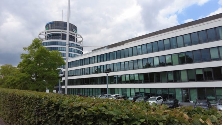 centre trad – Vitav