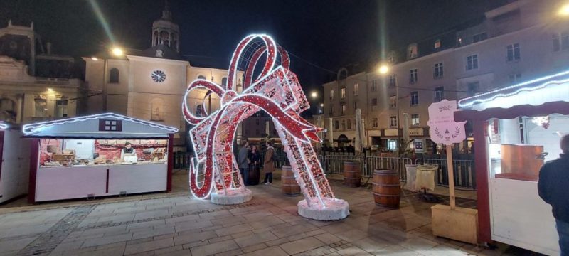 20221205_174936 – Vitav