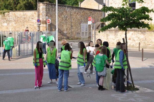 DSC_3791 (2) – Vitav