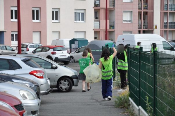 DSC_3826 (2) – Vitav