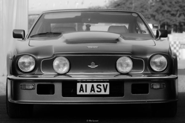 20230702-_MG_9283 – Vitav