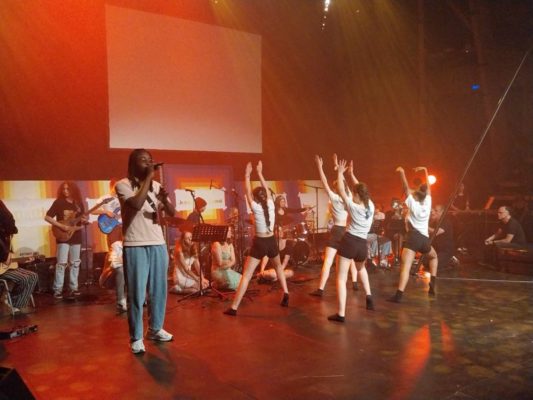 361818715_1423479028229492_8277191100251348842_n – Vitav