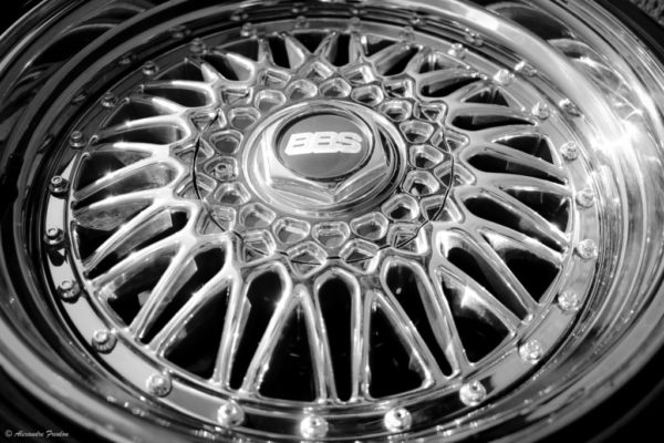 20230819-_MG_0249 – Vitav