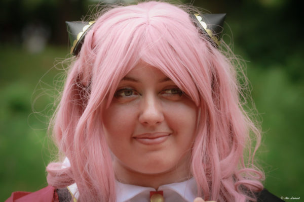 20230827-_MG_0799 – Vitav