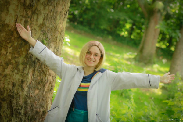 20230827-_MG_0853 – Vitav