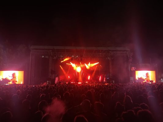 46F977CD-7132-4E71-A506-26F8E8244584 – Vitav