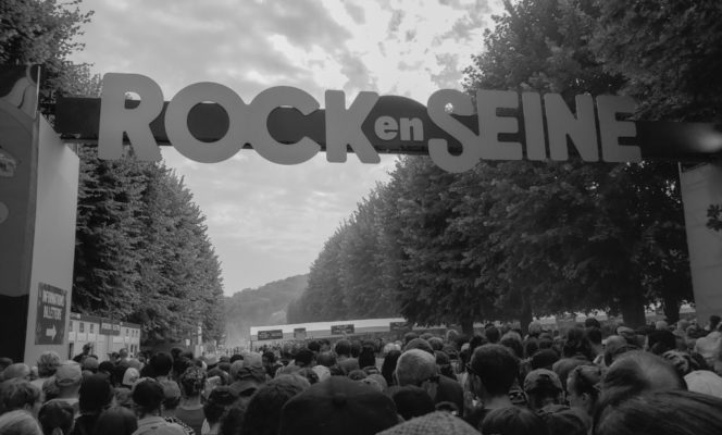 PSX_20230824_125750 – Vitav