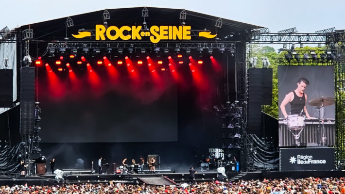 PSX_20230824_130638 – Vitav