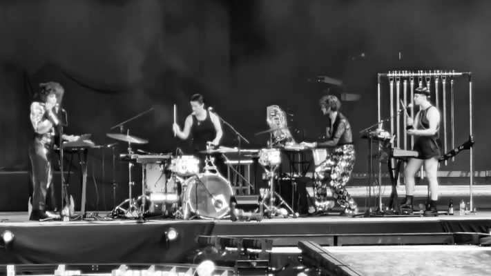 PSX_20230824_130820 – Vitav