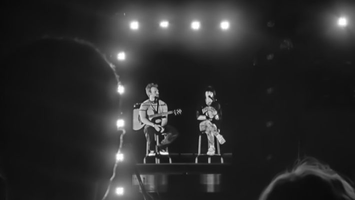 PSX_20230824_165133 – Vitav