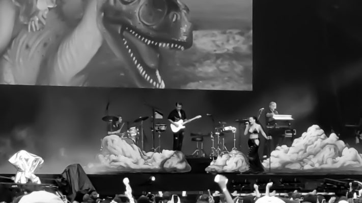 PSX_20230824_182339 – Vitav