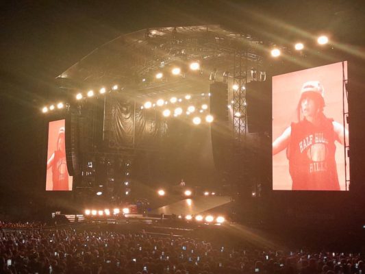 billie (2) – Vitav