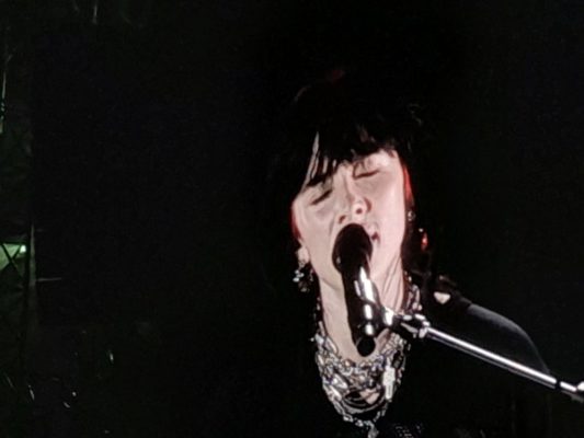 billie (3) – Vitav