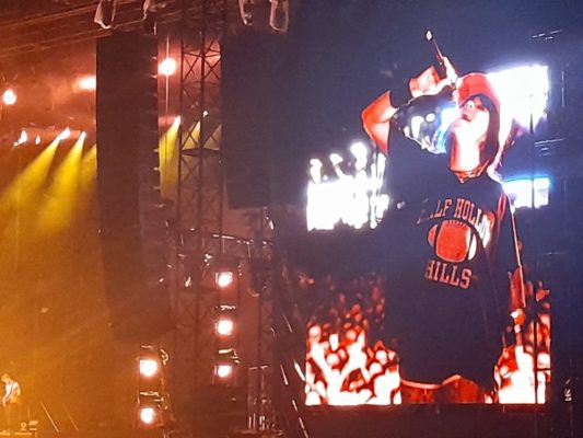 billie (4) – Vitav