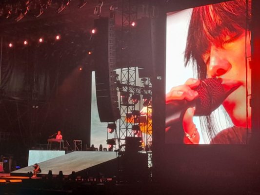 billie (5) – Vitav