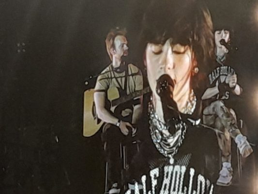 billie (6) – Vitav