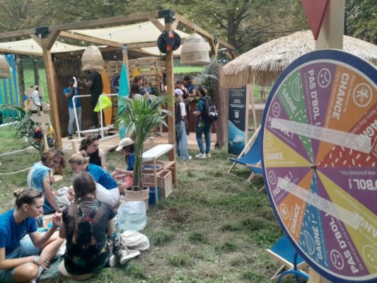 divers (3) – Vitav