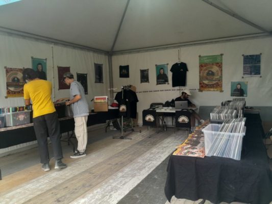 divers (4) – Vitav