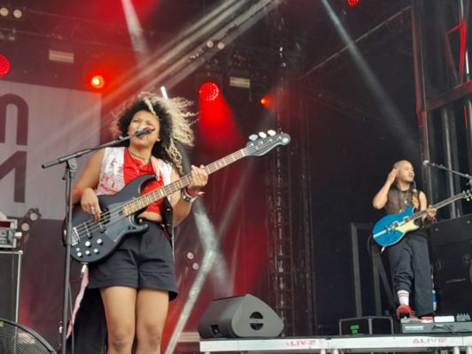 kristel (2) – Vitav