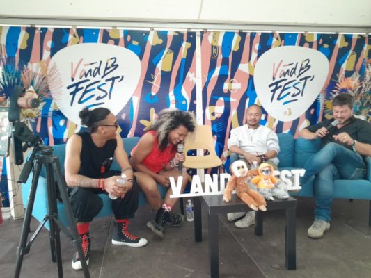 kristel (5) – Vitav