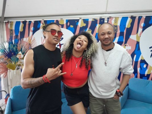 kristel (7) – Vitav