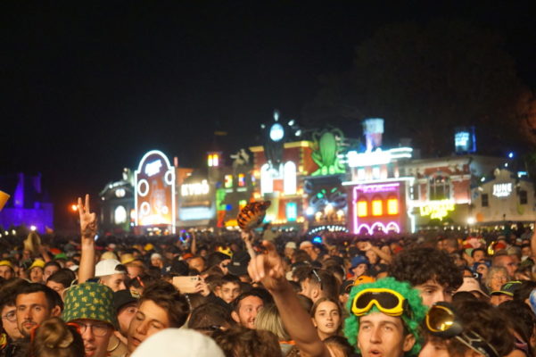 public (2) – Vitav