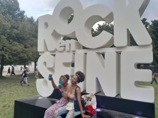 public (2) – Vitav