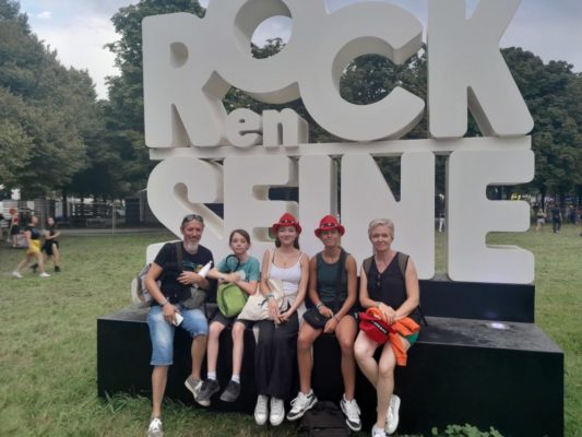 public (5) – Vitav