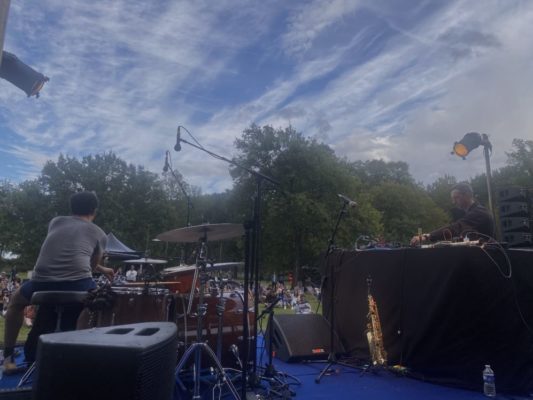 teriaki (7) – Vitav