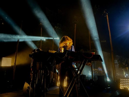 teriaki (9) – Vitav