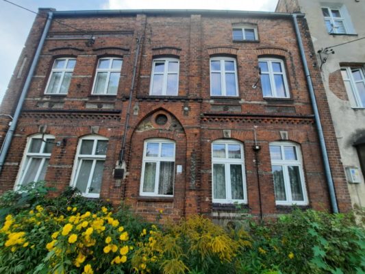 20230826_164200 – Vitav