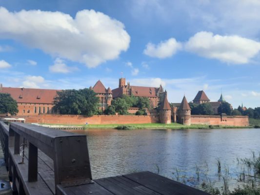 20230826_164407 – Vitav