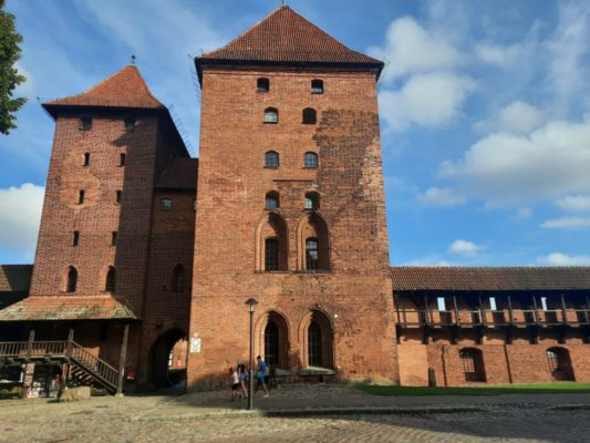 20230826_165240 – Vitav