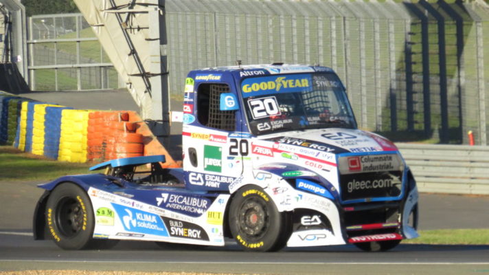 20230924183233_IMG_9136 – Vitav