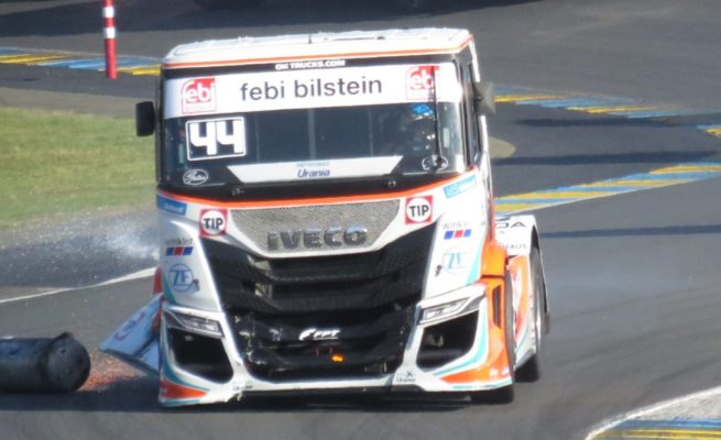 20230925_112602 – Vitav