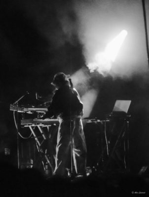 20230926-_MG_1243 – Vitav