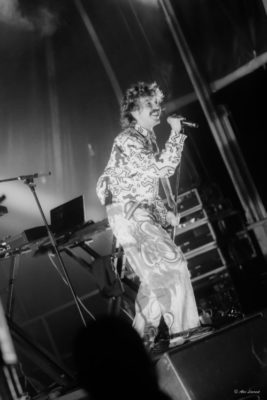 20230926-_MG_1308 – Vitav