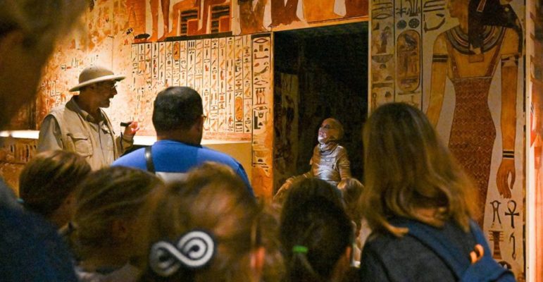 2176v8l-5-lm_0108840-nm6bil1 – Vitav