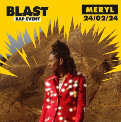 379356356_763005799169163_1681174421795430994_n (1) – Vitav