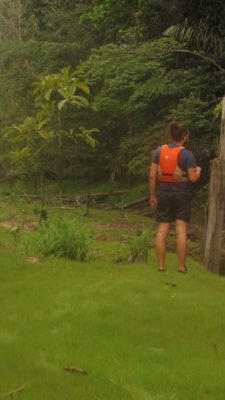 8 IMG_2430 – Vitav