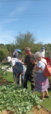 IMG_20230903_151801 – Vitav