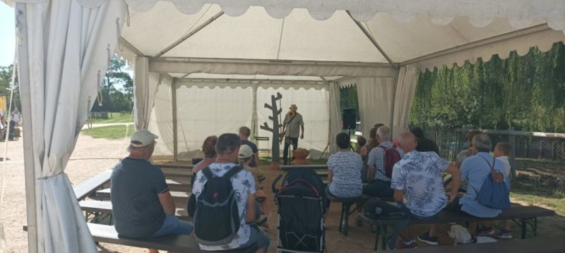 IMG_20230903_153917 – Vitav