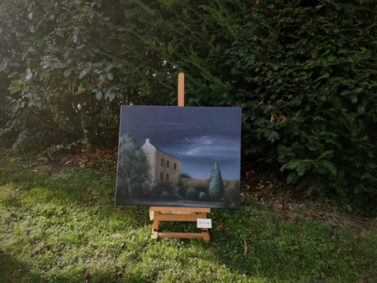 IMG_20230924_220147 – Vitav