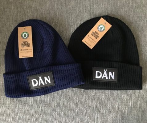 bonnet ane – Vitav