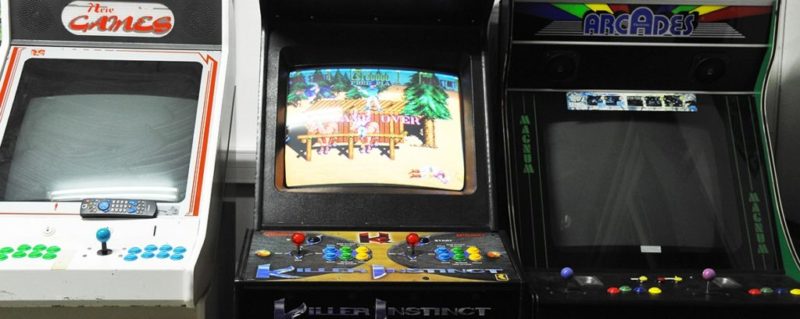 d2nfu9x-3-lm_0086593-4k7nnu8 – Vitav