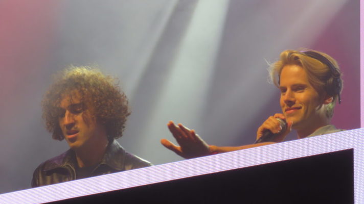 20230930232428_IMG_9842 – Vitav