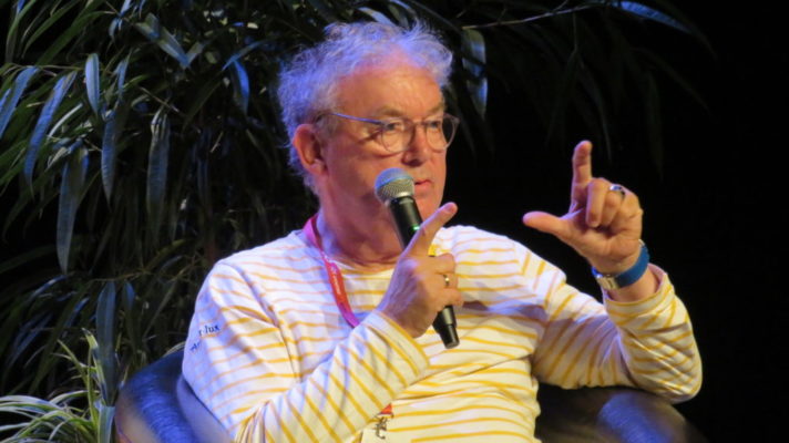 20231007145942_IMG_9975 – Vitav