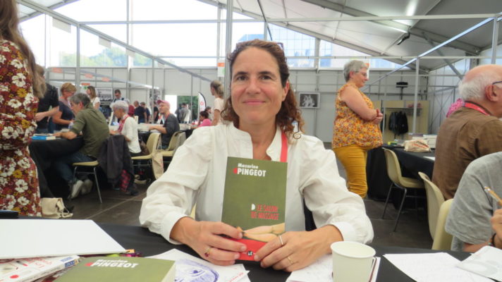 20231007161349_IMG_0039 – Vitav