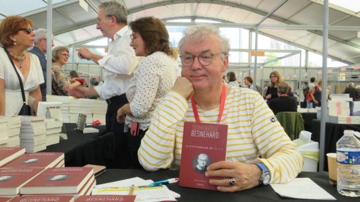 20231007181132_IMG_0079 – Vitav